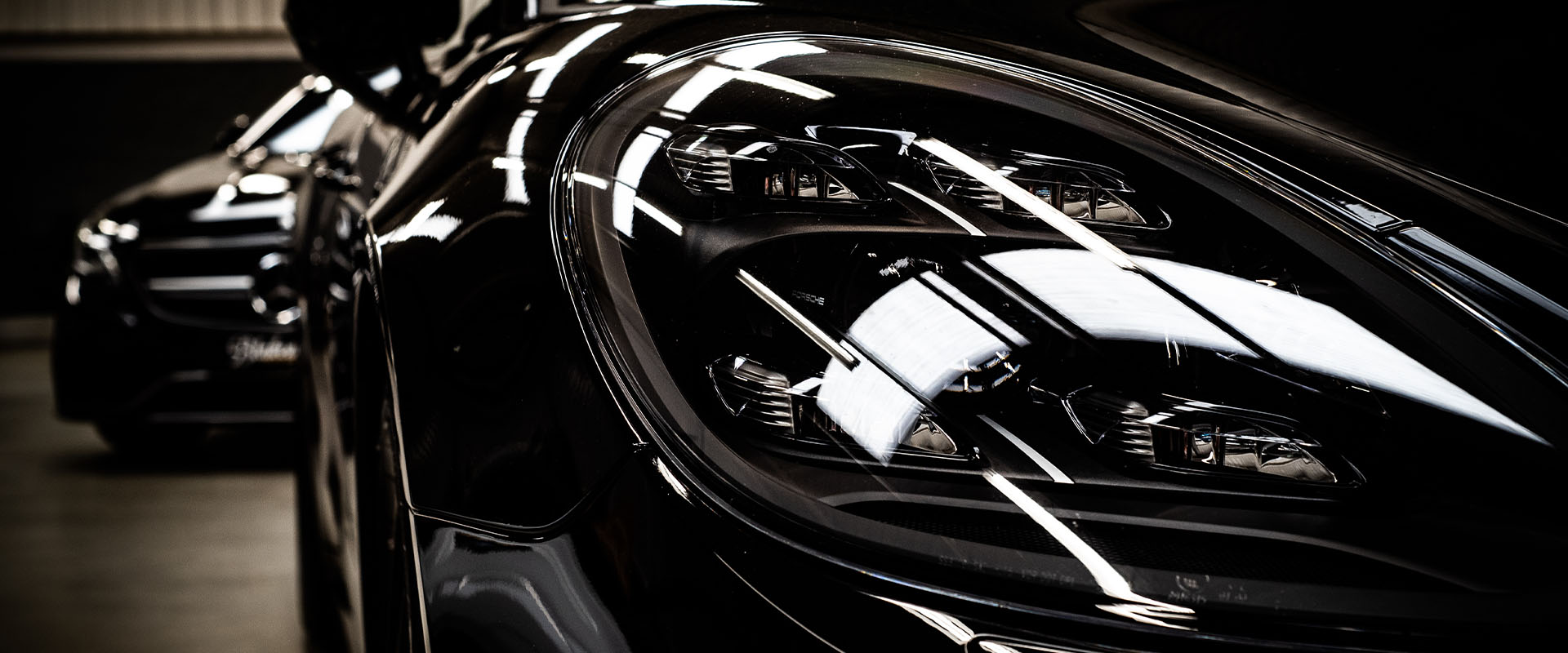 Used Peugeot Trowbridge, Wiltshire | Orchard Mill Motor Company